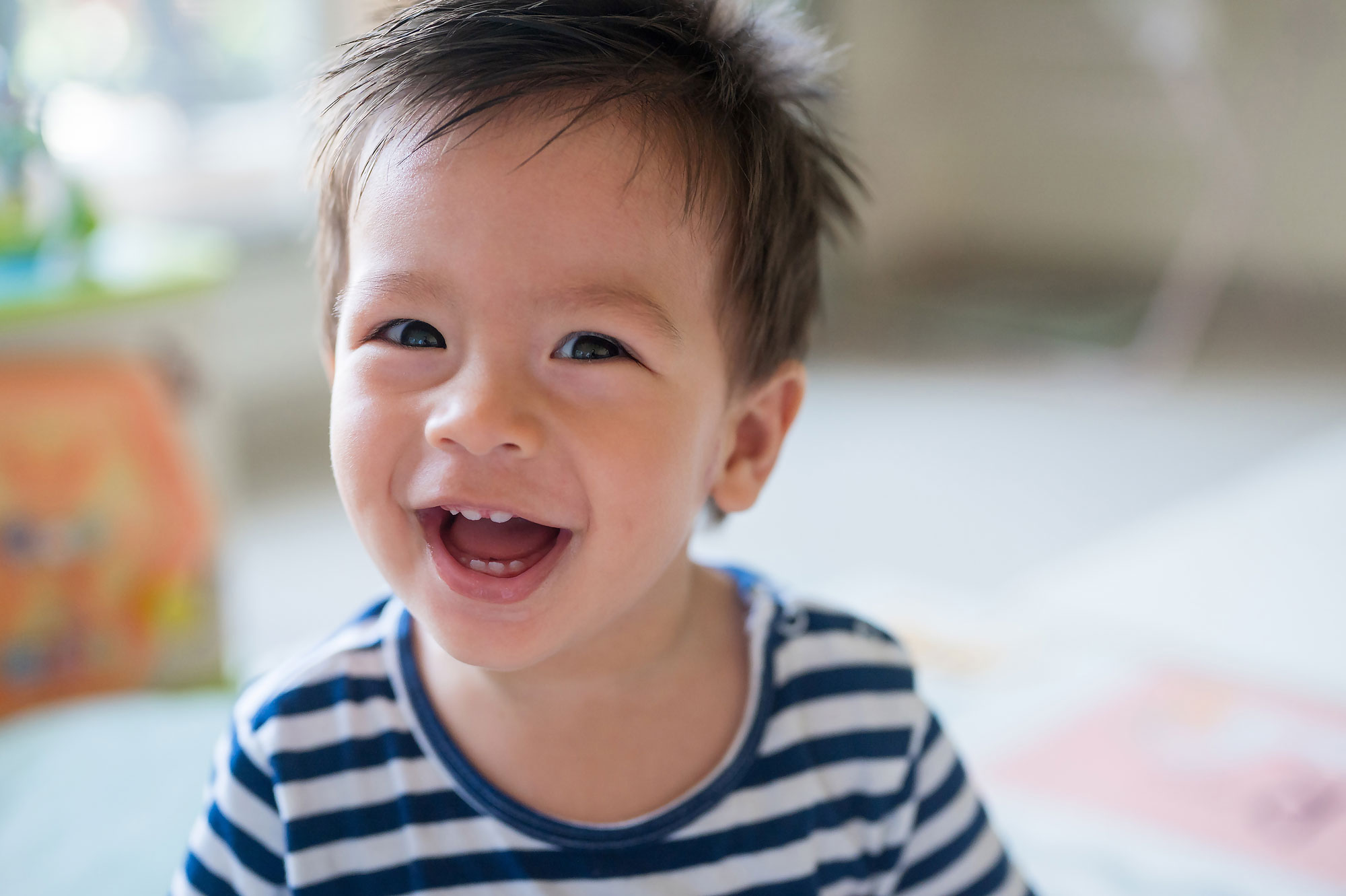 Understanding the NQF: What the 7 Quality Areas Mean for Your Child's ...